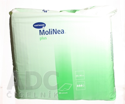 MOLINEA PLUS - ADC.sk