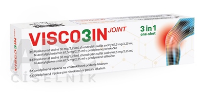 VISCO3IN joint - ADC.sk