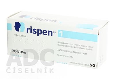 Rispen 1 - ADC.sk