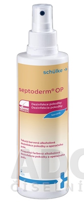 Septoderm OP - ADC.sk