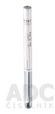 SYNTESYS Odberový tampón PS/viskóza - ADC.sk