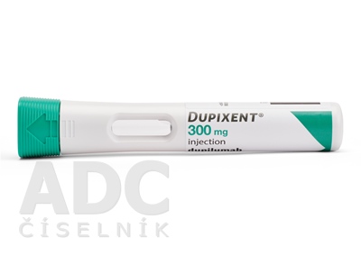 Dupixent 300 mg - ADC.sk