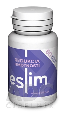 eslim - ADC.sk