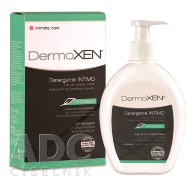 DermoXEN PRONEEM - ADC.sk